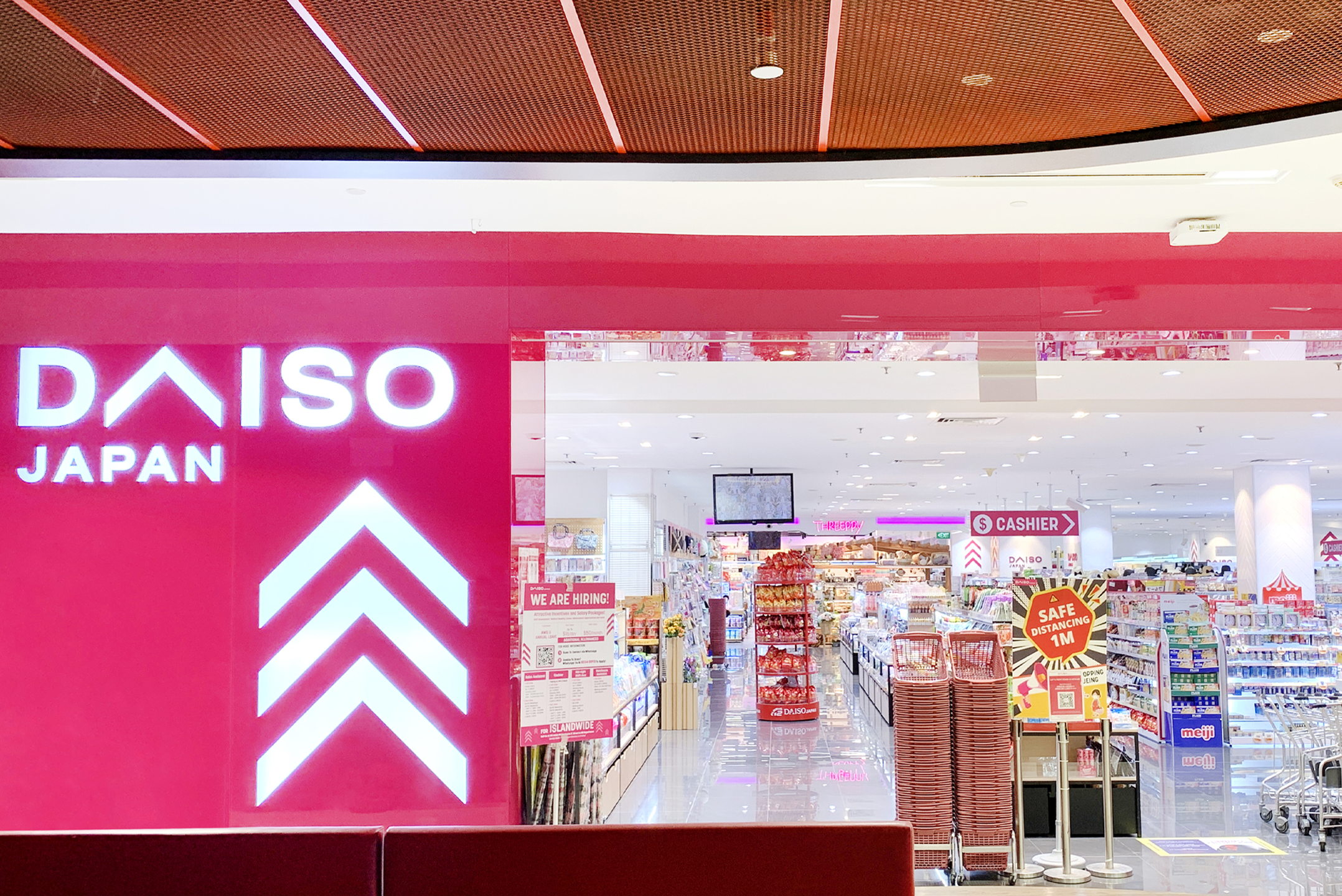 daiso-singapore