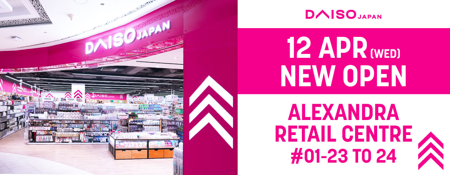 daiso-singapore