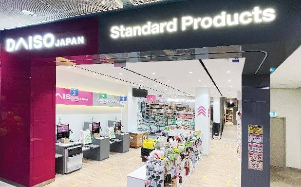 daiso-singapore