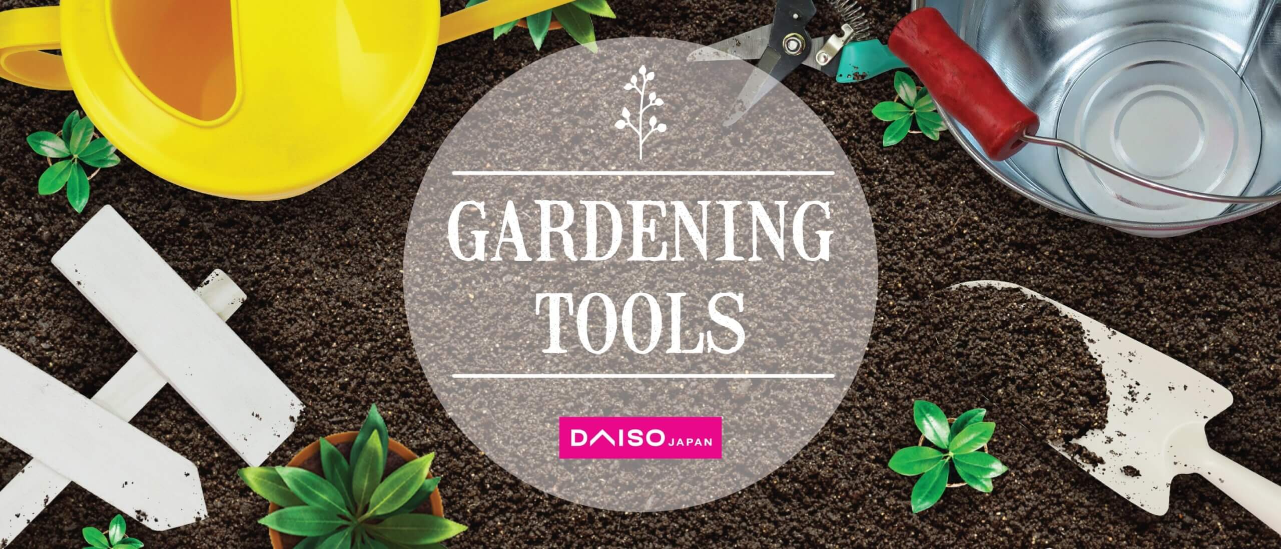 daiso-singapore